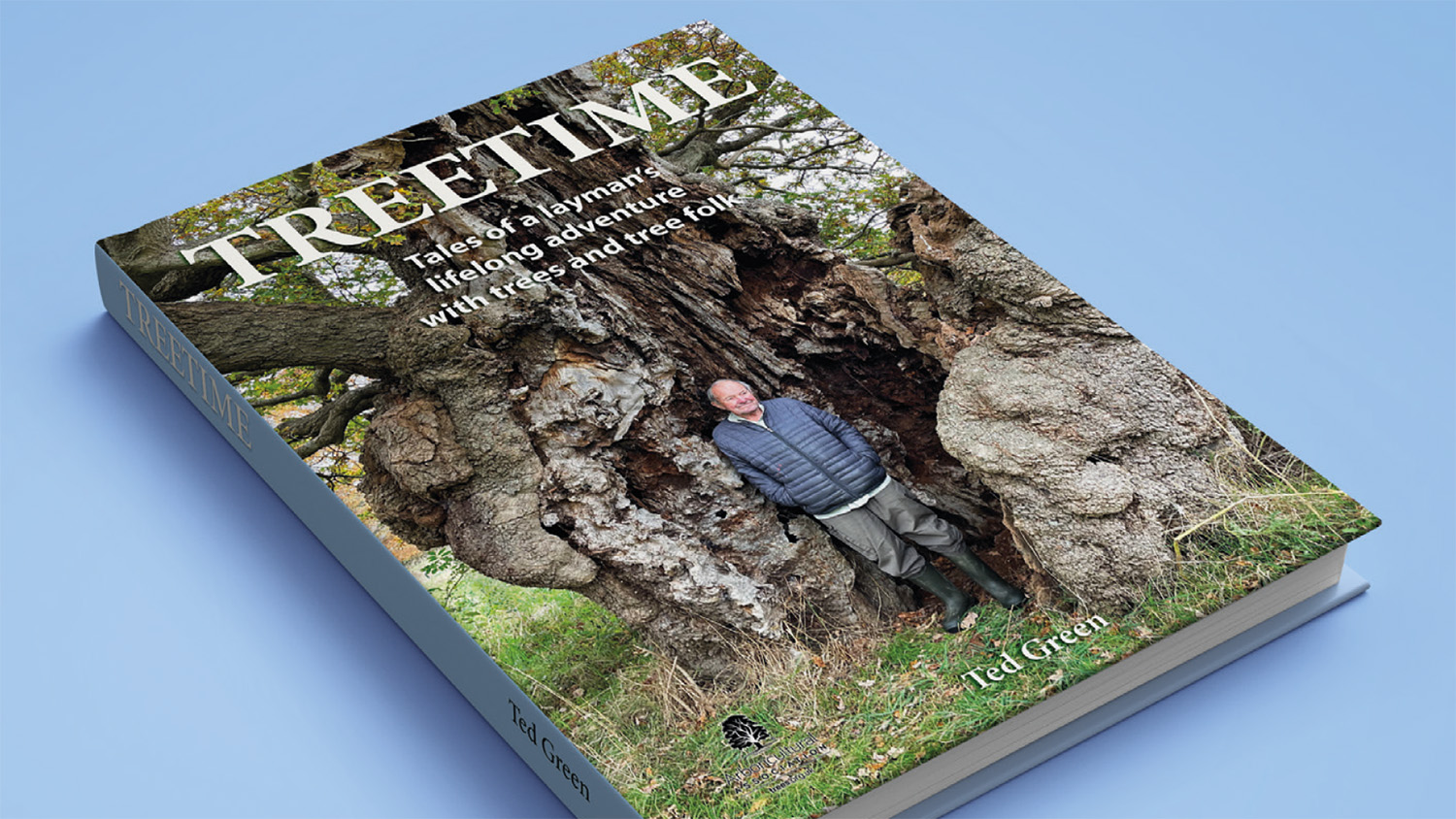 Arboricultural Association - Autumn Review 2023